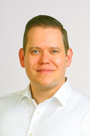 Kontakt | James Hardie Europe